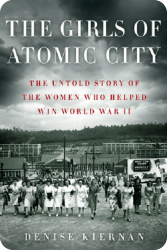 The Girls of Atomic City | Acorn