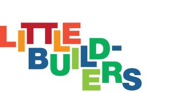 *CANCELLED*Little Builders*CANCELLED* | Acorn