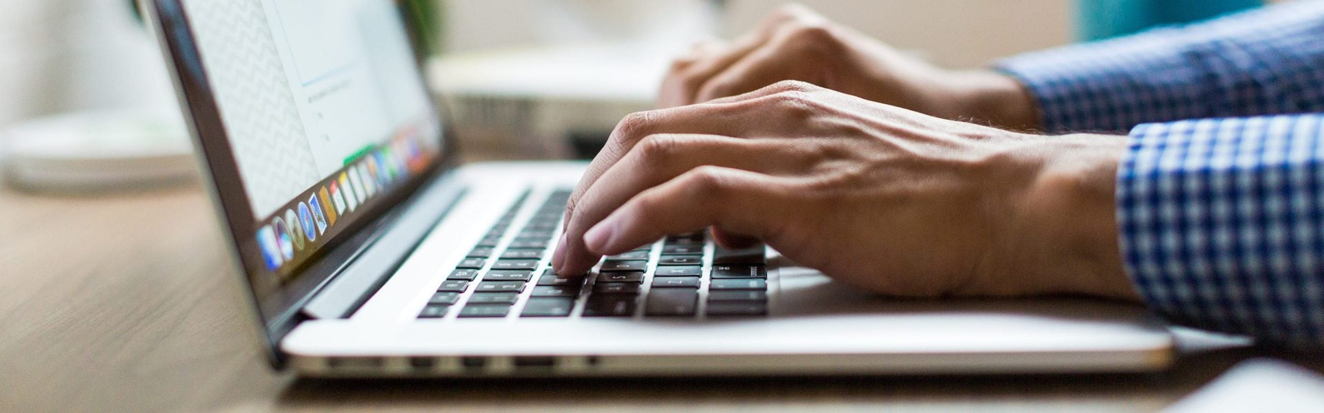 Program Request Form | Acorn Public Library District