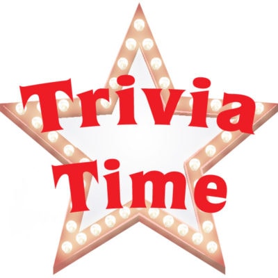 Trivia Thursday | Acorn