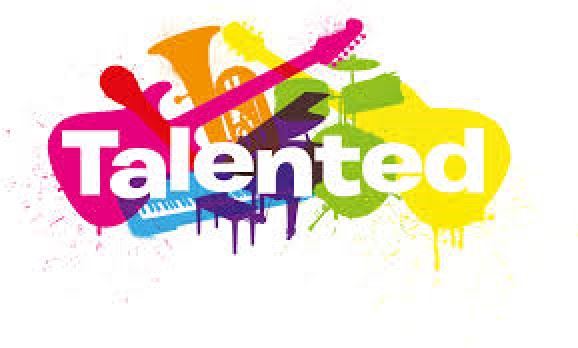 Talented Tweens and Teens Virtual Talent Show | Acorn
