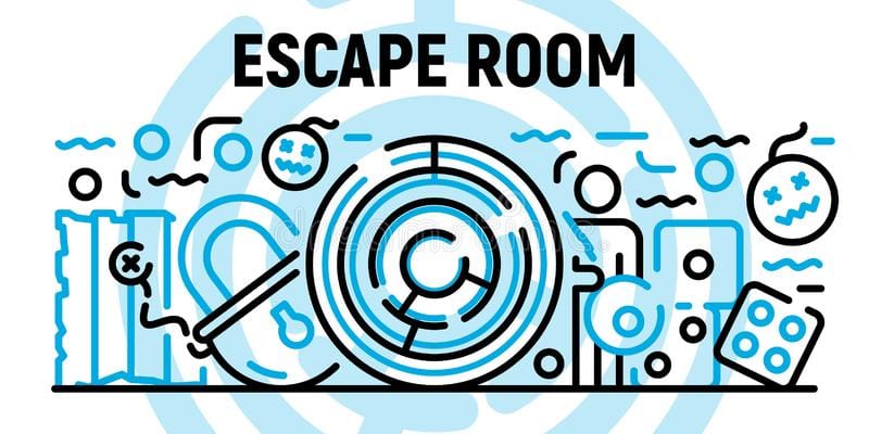 Harry Potter Virtual Escape Room | Acorn