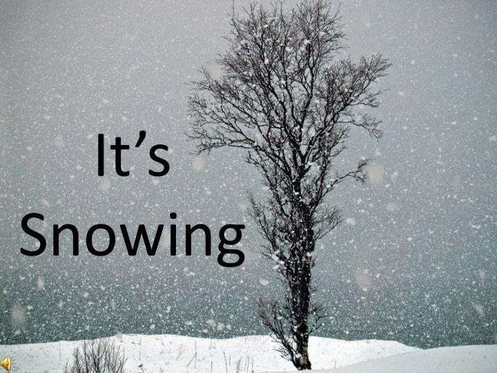 January STEAM Kit-It's Snowing! | Acorn