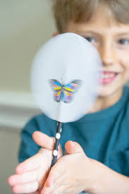 STEAM Kit-Optical Illusions | Acorn